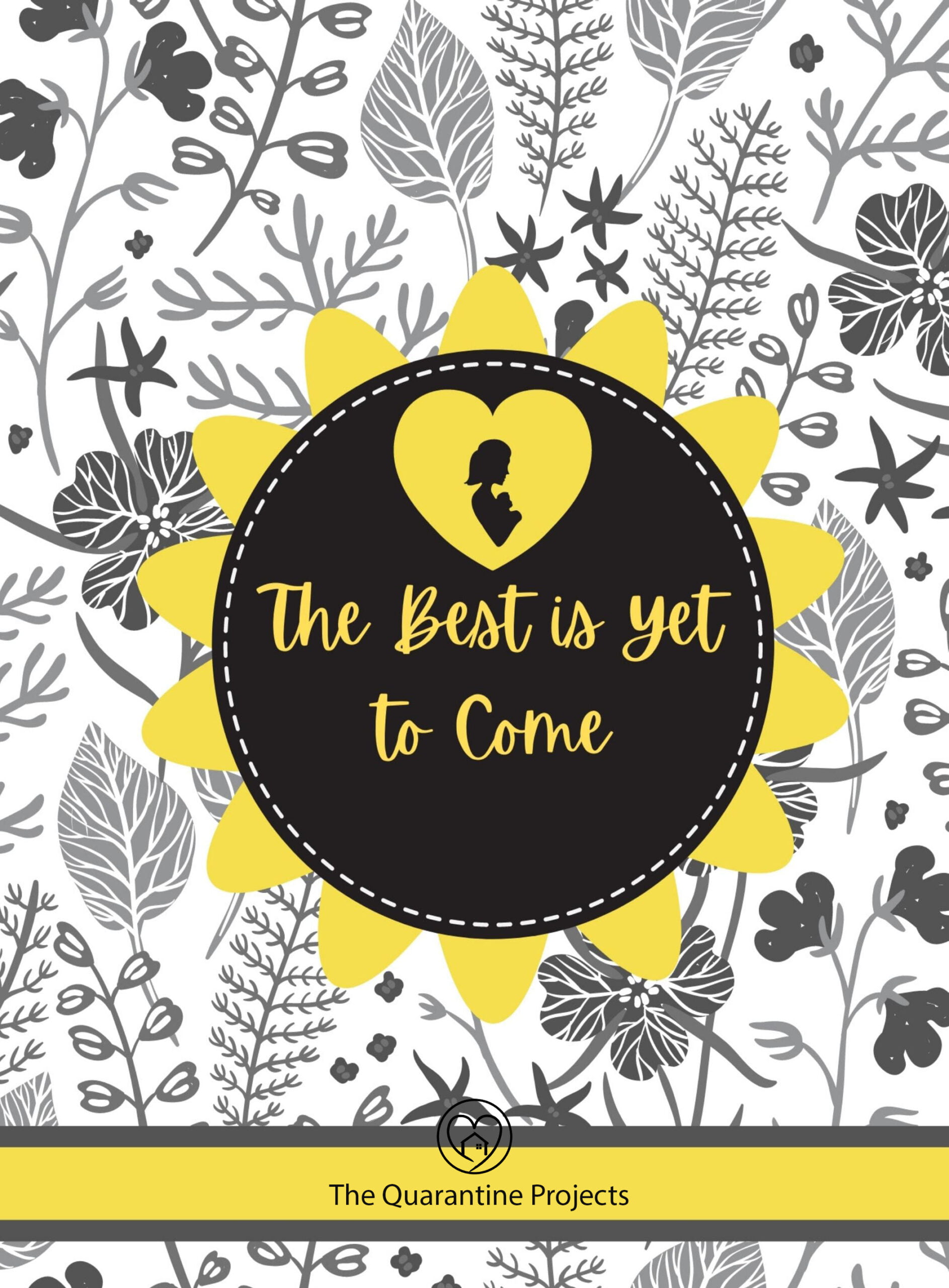 Can’t get enough planners? Grab your 6 FREEBIE PLANNERS NOW! | The ...