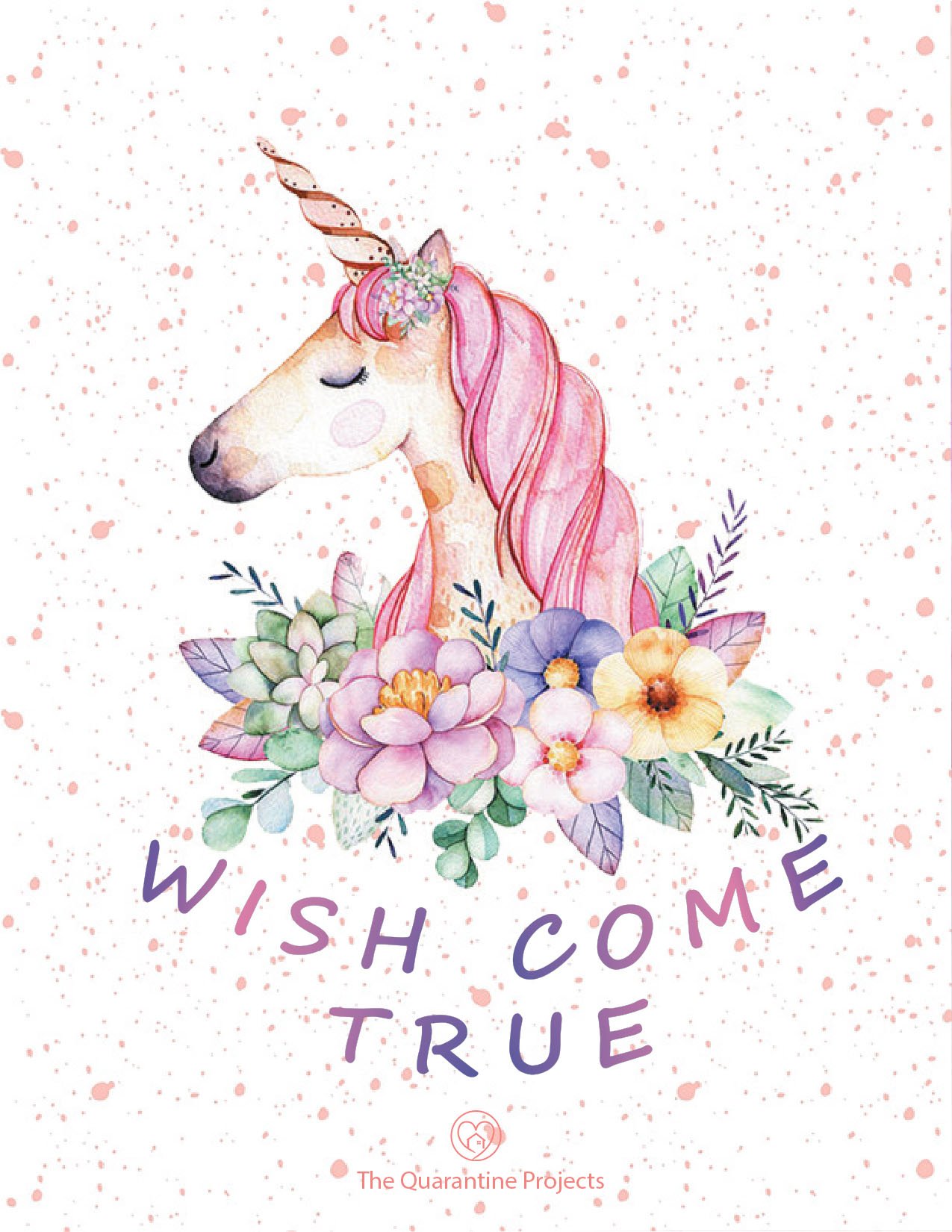 Can’t get enough planners? Grab your 6 FREEBIE PLANNERS NOW! | The ...